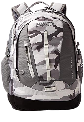 Best Backpack for Back Pain: The 10 Most Comfortable and Best Padded ...