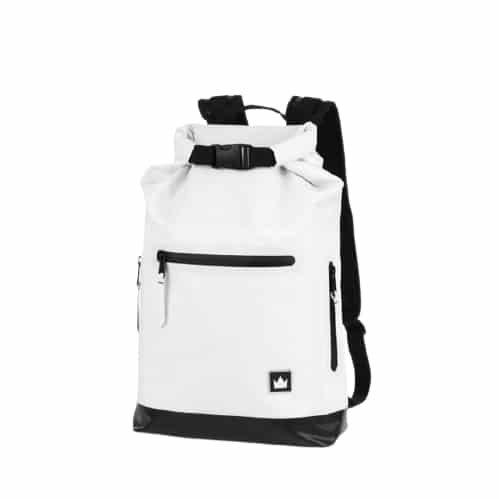 Best Backpack for Back Pain: The 10 Most Comfortable and Best Padded ...
