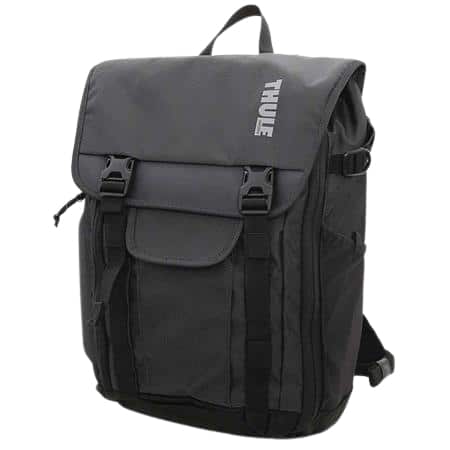 Best Backpack for Back Pain: The 10 Most Comfortable and Best Padded ...