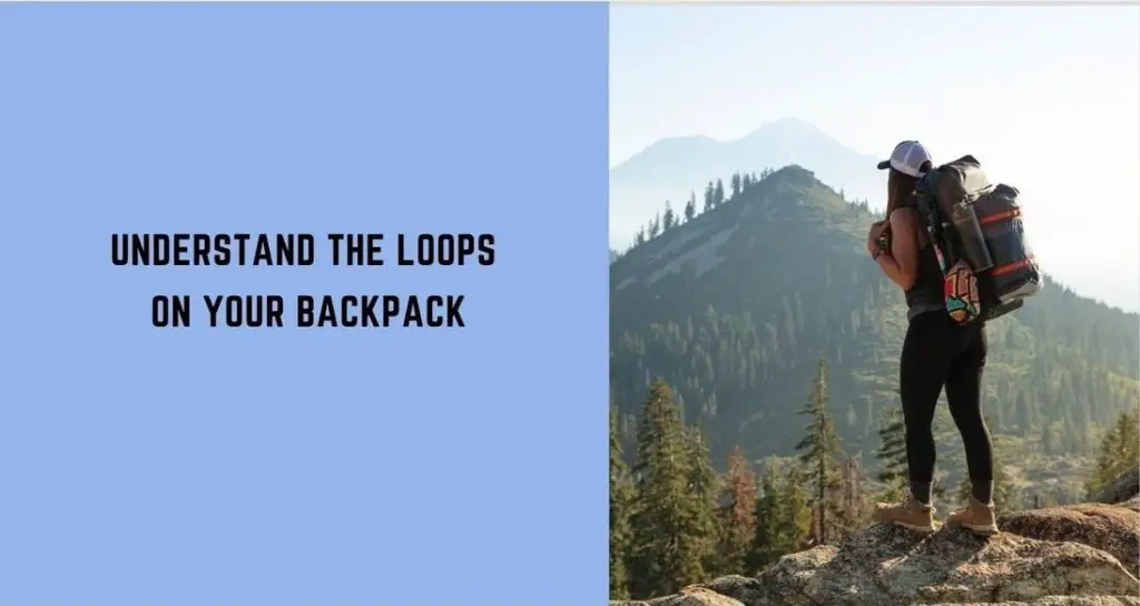 What Are The Loops On Backpacks For 8 Key Things You Can Do With The Loops what-are-the-loops-on-backpacks-for-8-key-things-you-can-do-with-the-loops