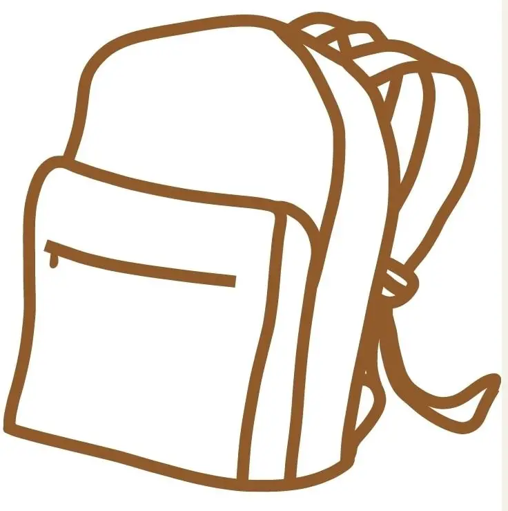 Backpack Monogram Ideas: 7 Handy Tips to Personalize Your Bag