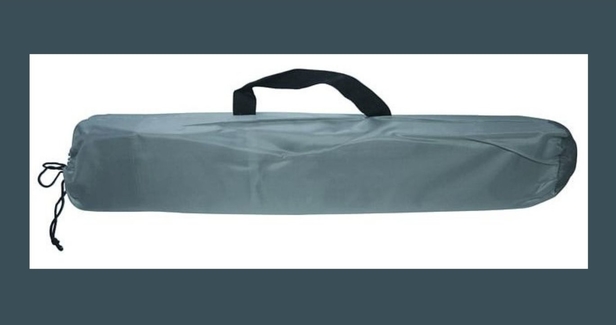 How to Attach Tent to Backpack (Complete Tutorial)