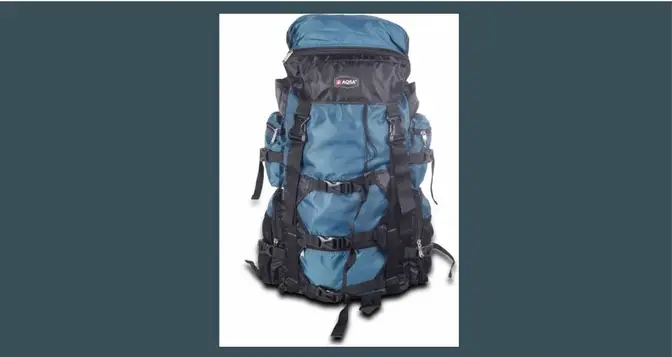 How to Attach Tent to Backpack (Complete Tutorial)