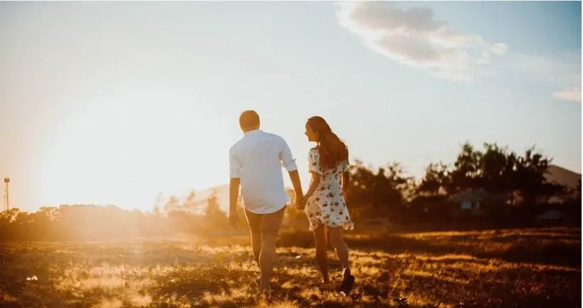 15 Hiking Ideas for Couples: Fun and Exciting Ways to Bond