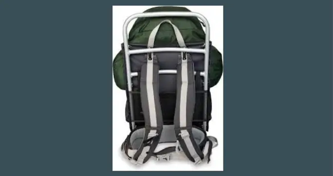 How to Attach Tent to Backpack (Complete Tutorial)