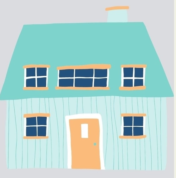 Ideas for Hanging Backpacks: 7 Creative Tips and Tricks