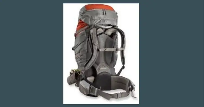 How to Attach Tent to Backpack (Complete Tutorial)