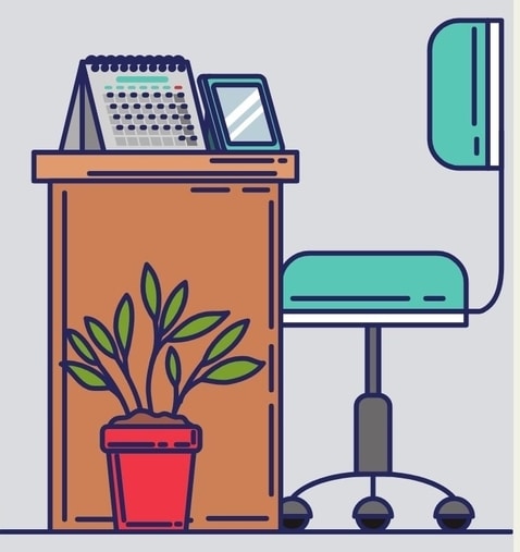 Ideas for Hanging Backpacks: 7 Creative Tips and Tricks