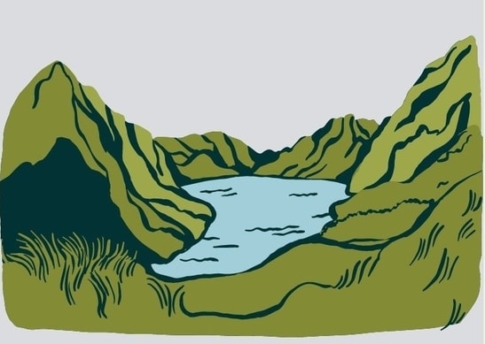 Ideas for Hanging Backpacks: 7 Creative Tips and Tricks