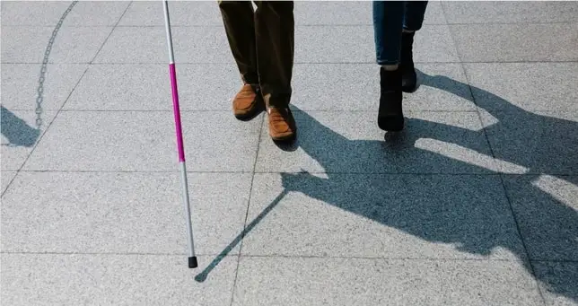 The Top 14 DIY Walking Stick Ideas for the Outdoorsy Type