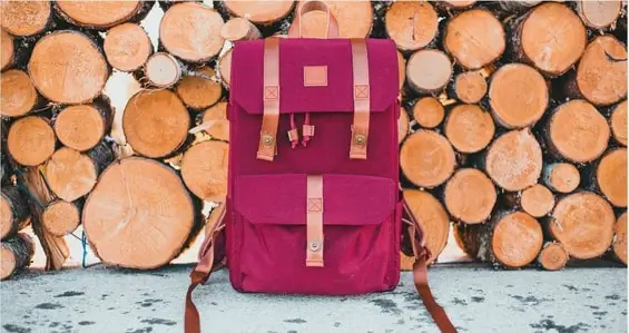 Ideas for Hanging Backpacks: 7 Creative Tips and Tricks