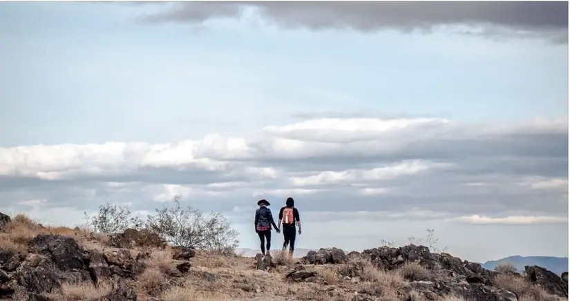 How to Find a Hiking Partner: 15 Tips for Outdoor Enthusiasts