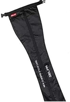 How to Attach Trekking Pole to Backpack: 7 Quick and Easy Ways