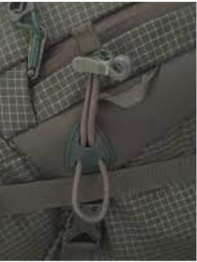 How to Attach Trekking Pole to Backpack: 7 Quick and Easy Ways