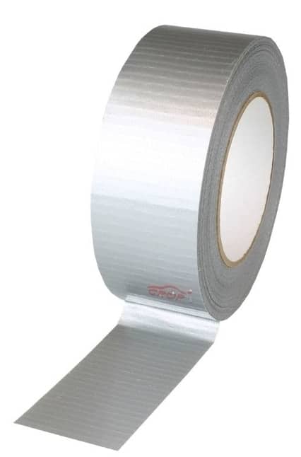 How to Fix Backpack Strap Adjuster Easily Using 5 Simple Methods