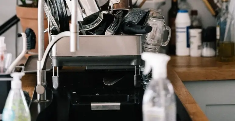 How to Wash a Hiking Backpack and Keep It in Top Condition