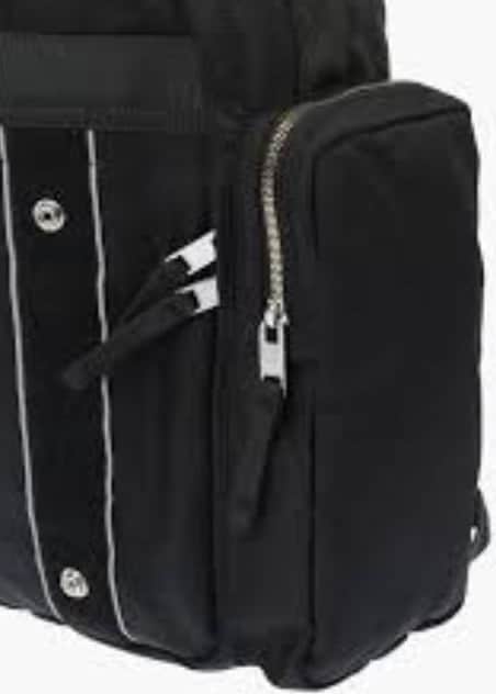 How to Attach Trekking Pole to Backpack: 7 Quick and Easy Ways