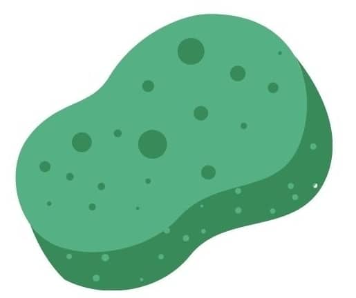 How to Wash a Hiking Backpack and Keep It in Top Condition