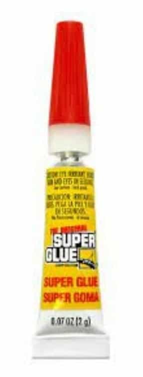 How to Fix Backpack Strap Adjuster Easily Using 5 Simple Methods