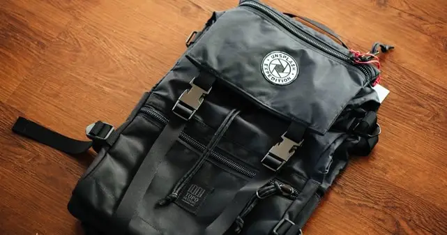 What are the Dimensions of a Backpack: How to Make Sure You Get the ...