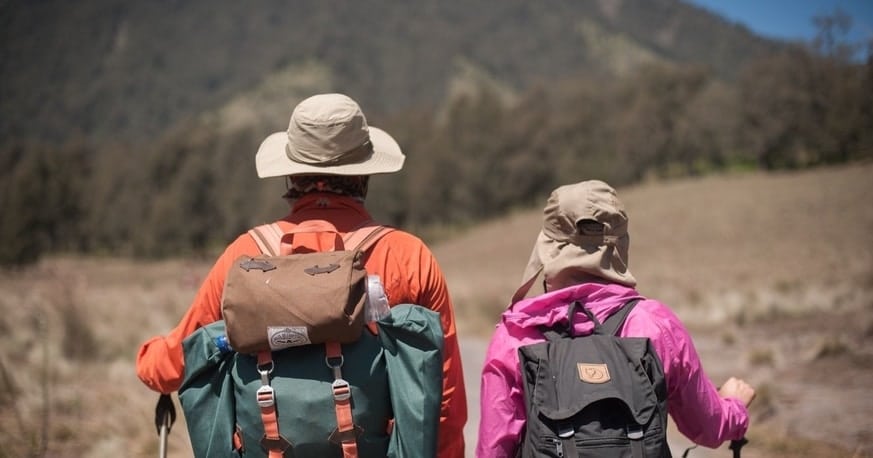 What are the Dimensions of a Backpack: How to Make Sure You Get the ...