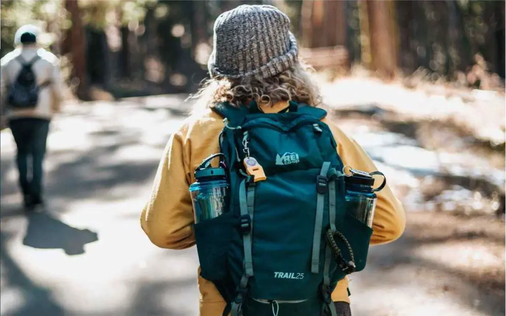 Best Backpack for Neck Pain: The Top 10 Best Bags in 2022