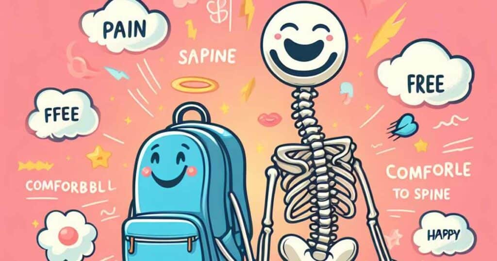 More Than Just a Bag: Get the Lowdown on Why Backpack is Important