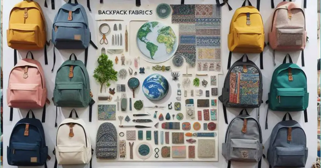 How Are Backpacks Made: 5 Steps to Stylish Durability