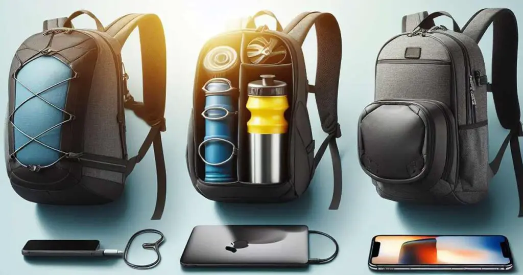 How to Carry a Backpack on a Bike: 12 Tips for Commuting Bliss