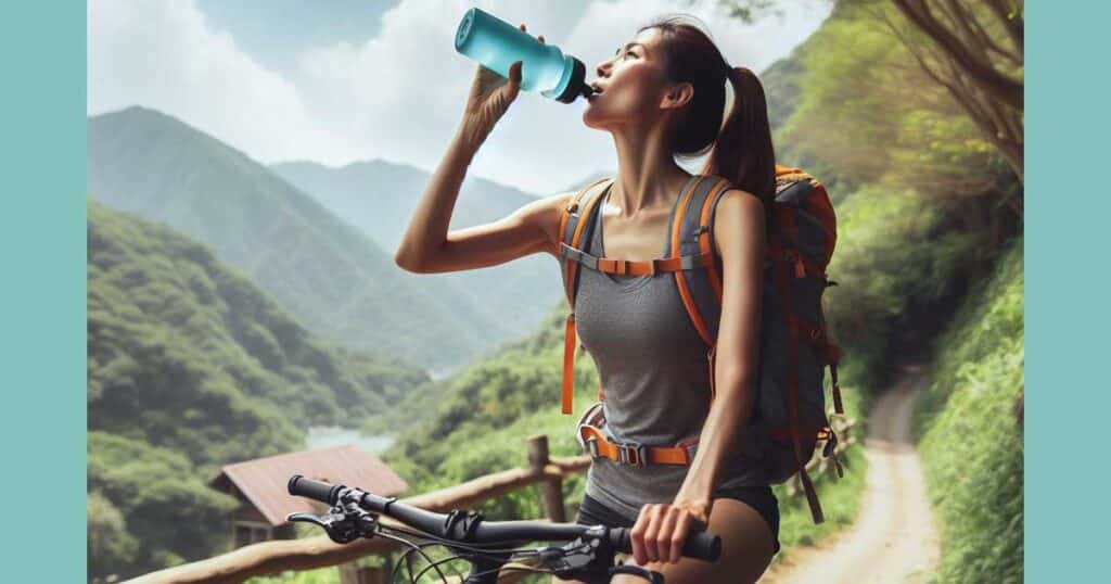 How to Carry a Backpack on a Bike: 12 Tips for Commuting Bliss