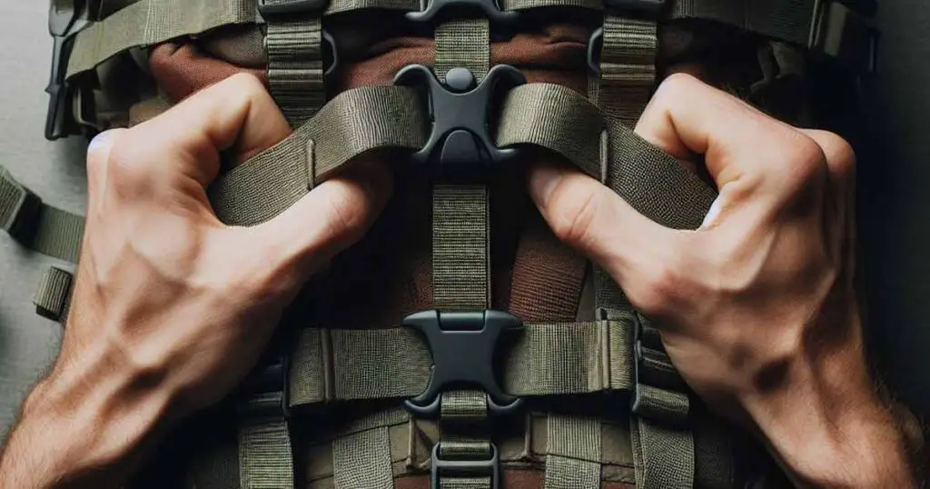 How to Wear a Backpack Properly: Discover 6 Secrets