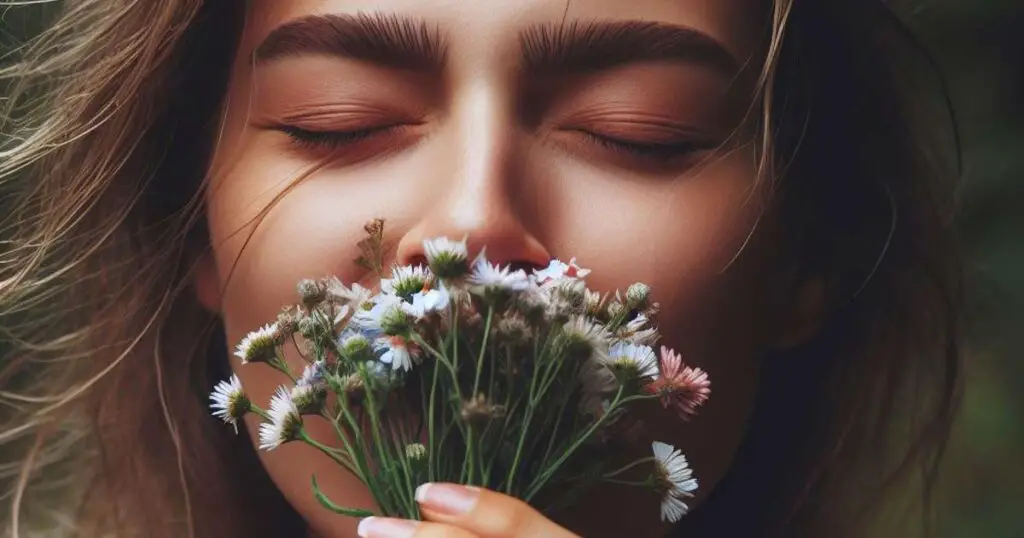 How to Connect with Nature: 14 Paths to Inner Peace