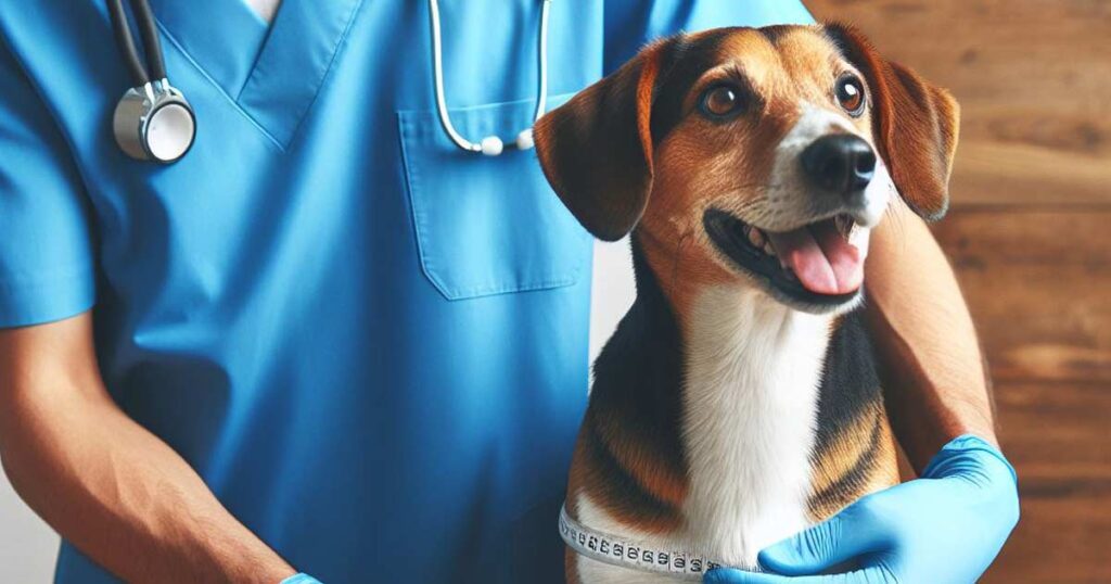 Decoding the Load: How Much Weight Can a Dog Carry in a Backpack?