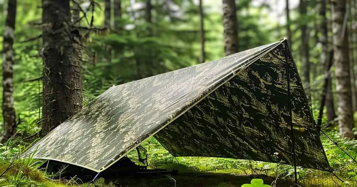 What is Stealth Camping? 14 Must-Know Facts and Tips