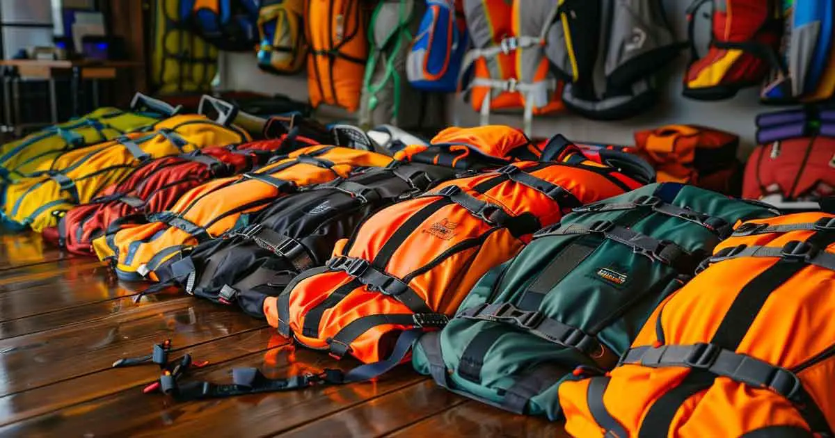 20 Must-Know Questions: What to Ask Before Buying Your First Backpack