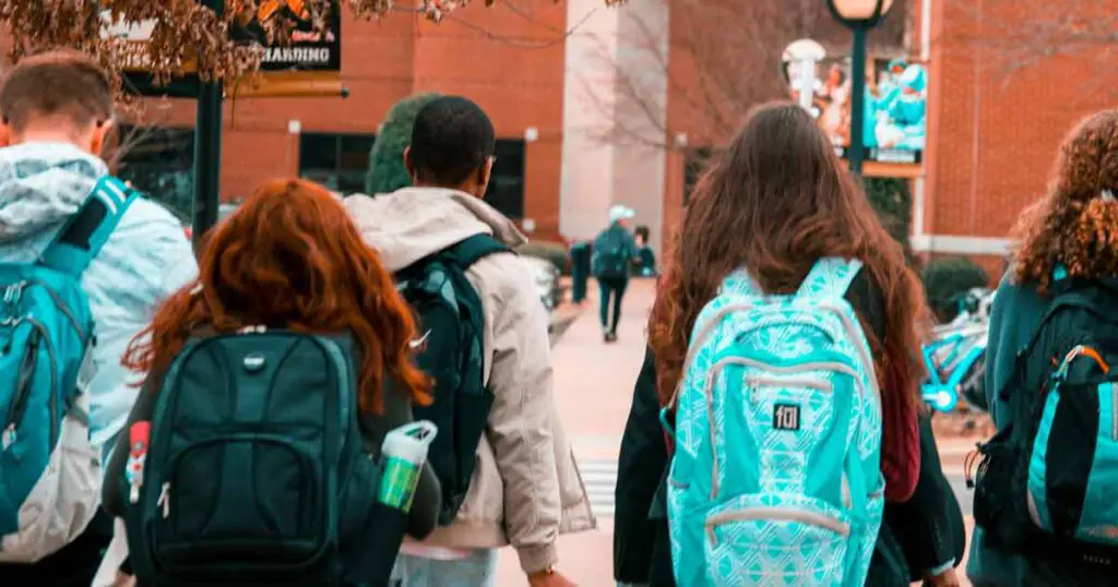 7 Best Backpacks for Cycle Commuting You’ll Regret Missing