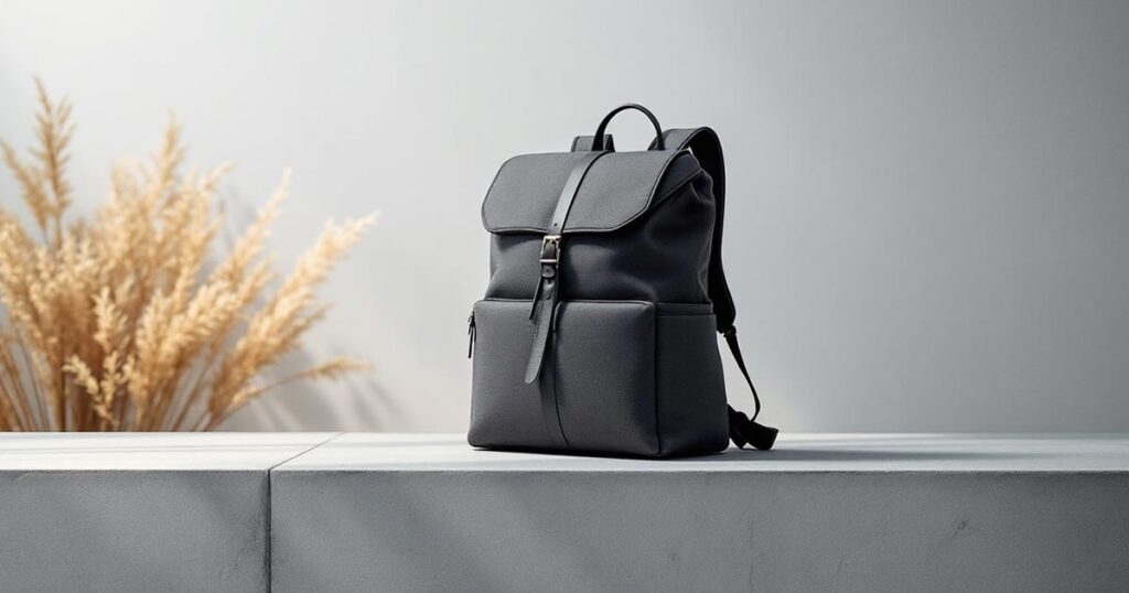 10 Best Roll Top Backpacks 2025 | Durable & Stylish Picks
