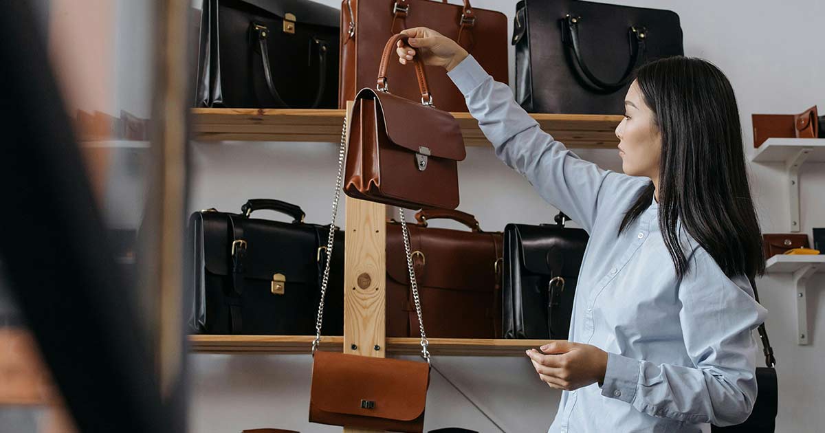 2025’s Best Work Bags for Female Lawyers: Top 10 Picks