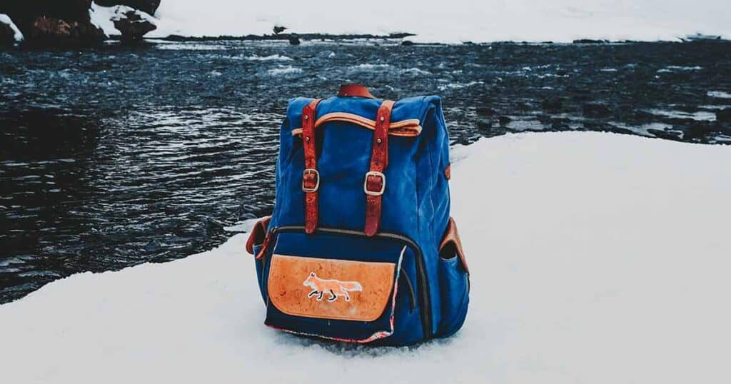 Best Backpacks with Shoe Compartment 2025 | Top 10 Must-Have Picks
